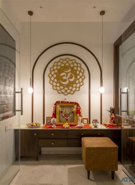 A Home That Seamlessly Blends Form And Function Combining Beauty And