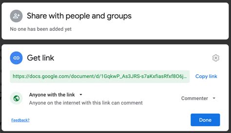 Why It Matters Finding And Evaluating Sources Workshop English Composition 1 Corequisite