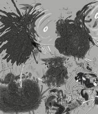 SaltyChocolate Rando Commission Sequence E Hentai Lo Fi Galleries