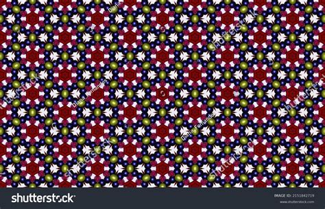 Fabric Background Textures Patterns Stock Illustration 2151842719 Shutterstock
