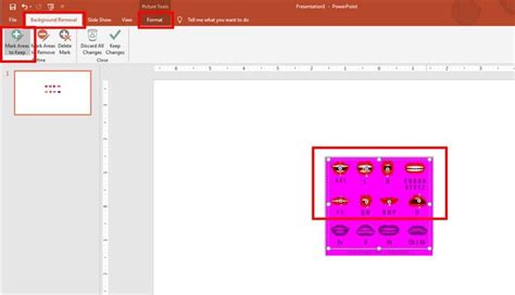 How To Remove Background In Powerpoint However What Do You Do When You Don T Know How To
