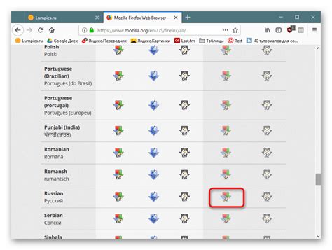Защо браузърът яде много Ram
