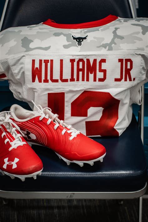 Registered Sex Avenger Sex Avenger69 Twitter