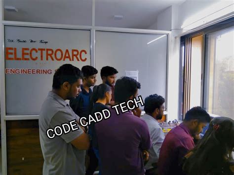 code cadd tech on linkedin placement jobs certification training internshipprogram…