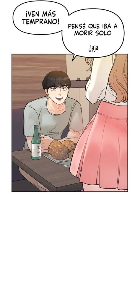 Secret Siblings Raw Chapter 3 Manhwahub