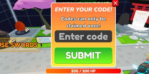 Anime Blade Universe Codes Roblox