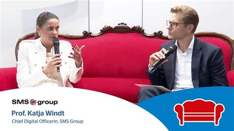 Logistics Sustainability Digital Greenenergy Supplychains