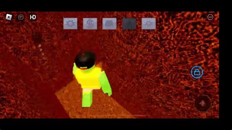 How To Get Mummy Plug In Roblox Youtube