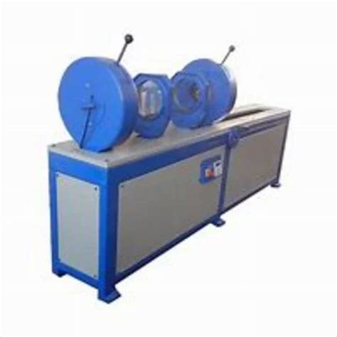 Gluing Machine Textile Gluing Machine Manufacturer From Ahmedabad