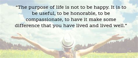 I Am Just So Incredibly Lucky Yes I Am Saying It Out Loud