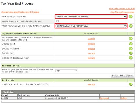 How To Export Irp5s Reypath Solutions
