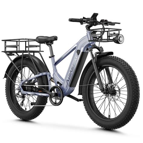 Aipas® Ebike Combo Sale M2 Pro 2 Aipas Bike Llc