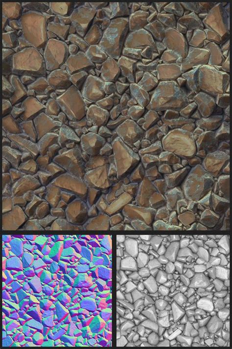 Best Images About UV Mapping On Pinterest Maya Uv Mapping And ZBrush