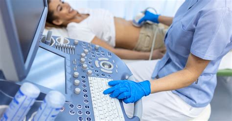 Affordable Ultrasound Scan Prices In Saudi Arabia Your Complete Guide