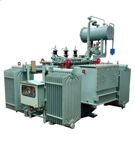 Auto Variable Transformer At 500000 Piece Variable Transformer In Meerut ID 2850034401148