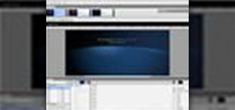 How To Work With Transition Timelines In Flash Catalyst CS Adobe Flash WonderHowTo