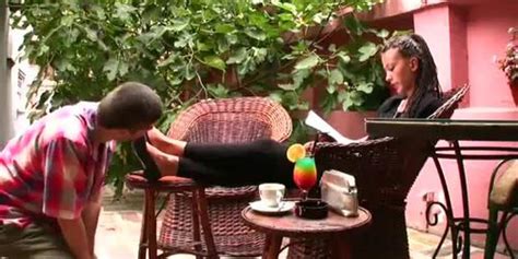 Control By Mistress Karin