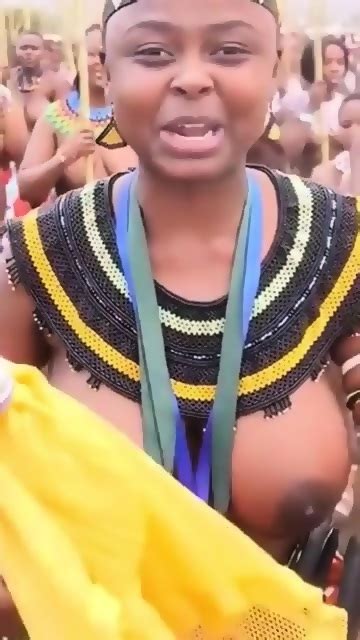 Giant Breast Eporner