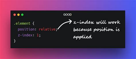 Z Index Is A Powerful Yet Confusing Concept Of CSS But This Short Thread Will Solve All Your
