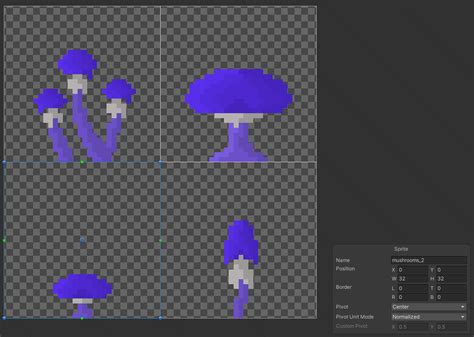 Ragnarok Dancer Sprite