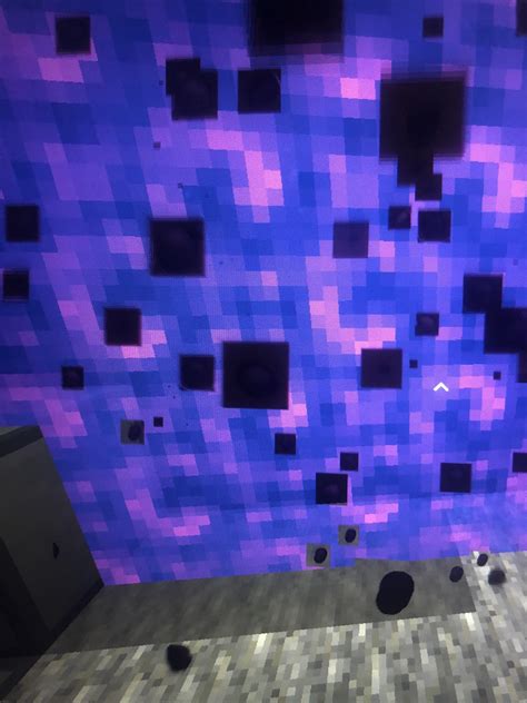 How To Fix This Particletexture Issue Java Rminecrafthelp