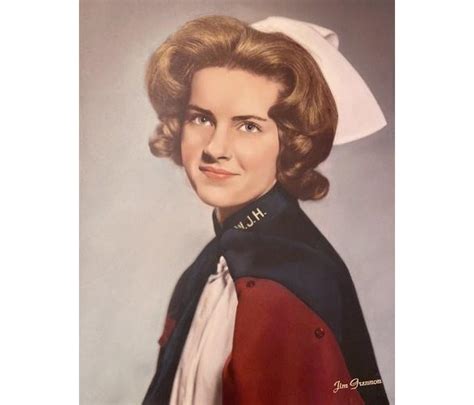 Susan Sutton Obituary 2021 Houston Tx Klein Funeral Home Cyfair Northwest