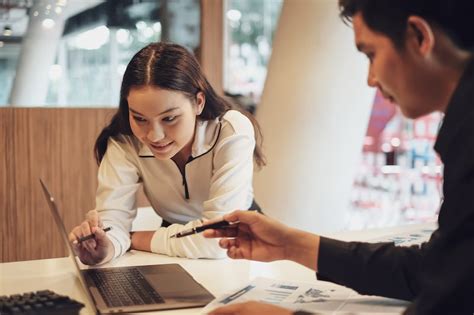 Seo And Sem Key Differences Ifoundries