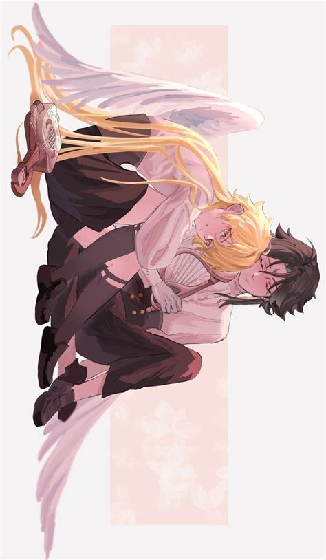 Pin Von Real Jrp Auf เกนชิน Kunst Überlebensfertigkeiten Hintergrund