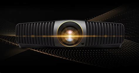 Smart Class Solutions Elevate Learning With Advanced Av Technology