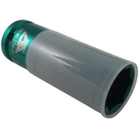 Cta Tools A180 Ctaa180 Thin Wall Impact Socket 22mm