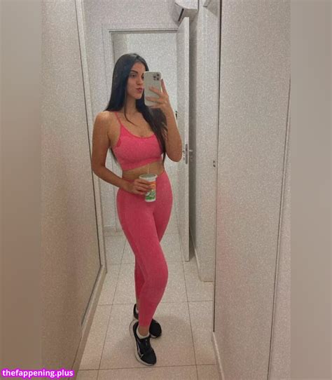 Anita Rox Anitarox Roxanita Nude Onlyfans Photo 4 The