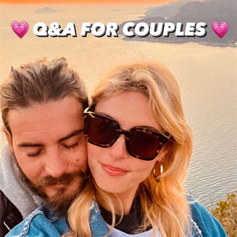 Carla Mattei Metro Models