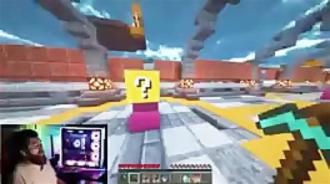 عمو بیگ و نوید شزی