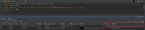 Bug Performance Data Object Grid · Issue 9727 · Pimcorepimcore · Github