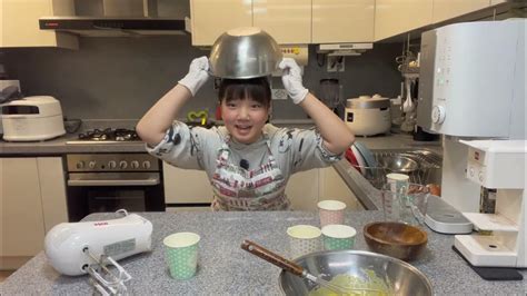 이루리요리동영상 Youtube