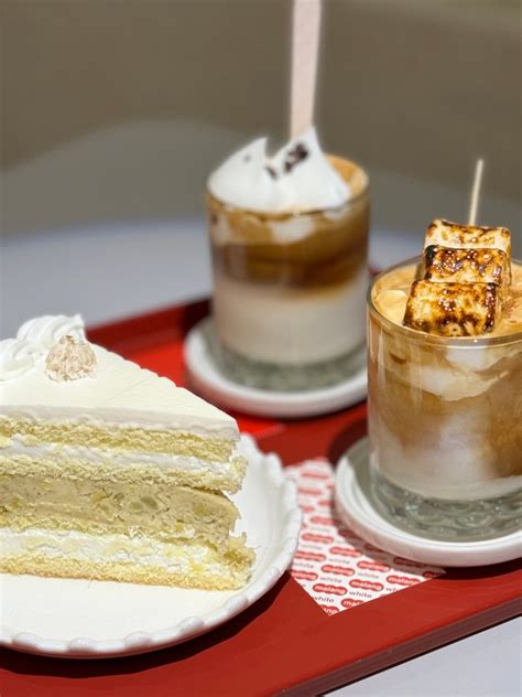 동인천 잉글랜드 돈까스신포 닭강정카페 케이크러버스 네이버 블로그