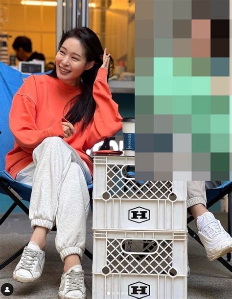 인`스타`그램 세상 `한심한 백수들의 인스타질`…미자 김태현 겨냥 악플 `박제` Zum 뉴스