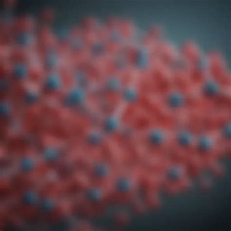 Understanding Sumatriptan And Naproxen Insights