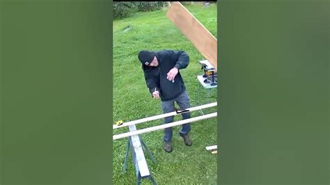 톰과 제리 실사판 Youtube