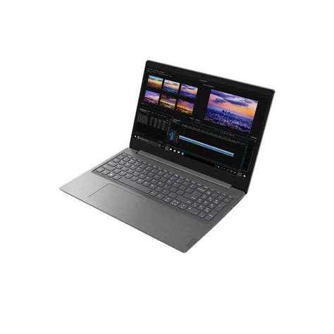 Buy Lenovo V15 ADA Laptop at Discount Price from TecQ Mobile Shop near ...