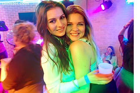 True Amateur Girls Who Have Sex In Partyhardcore Page 364