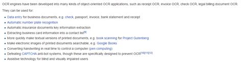 Java Data Science Made Easy