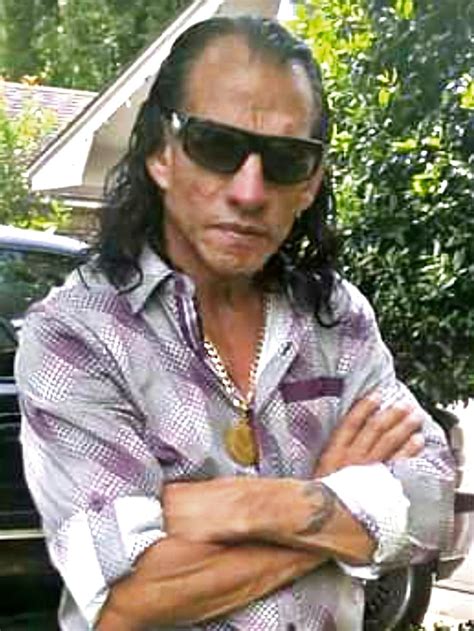 Amador Granados Imdb