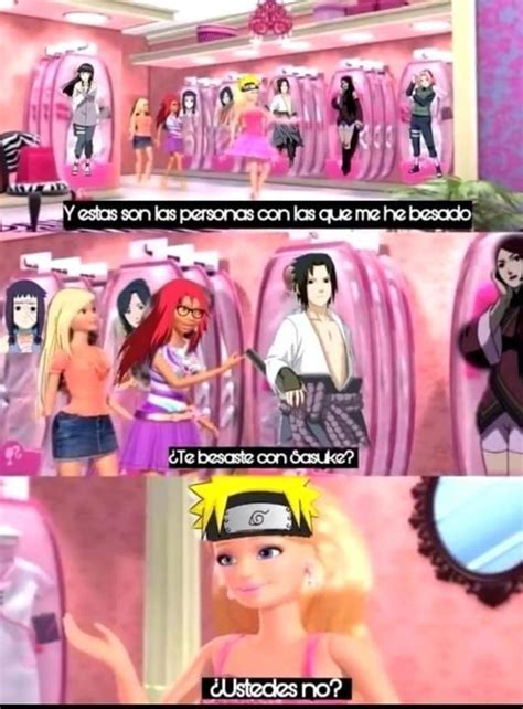 Pin En Ilustraciones