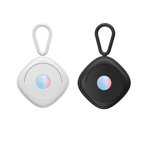 Hidden Camera Detector Viewfinder Security Travel Keychain Self Defense Keychain Store