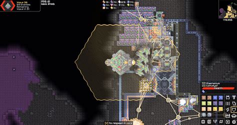 Airlift Achievement Unobtainable Steam · Issue 3888 · Anuken