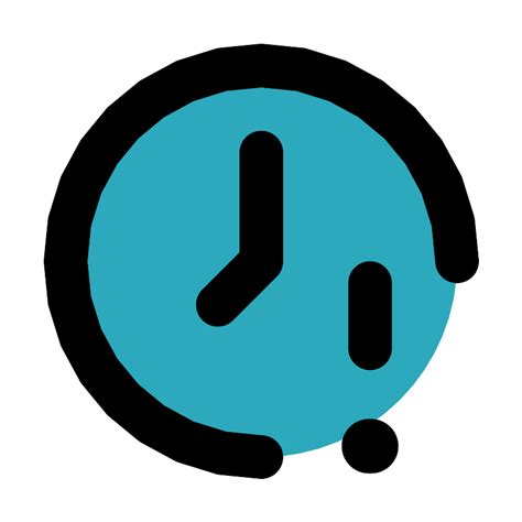 Time Alert Vector SVG Icon SVG Repo Time Alert Vector SVG Icon SVG Repo