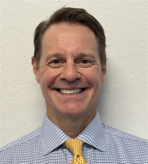 Dr George Conner Dpm Colorado Springs Co Podiatrist Tebra