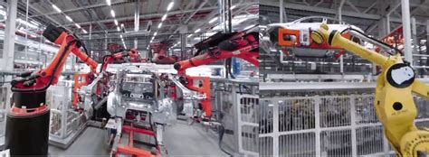 Fanuc Robot Off Line Programming Path Traversal Vulnerability Cve 2023