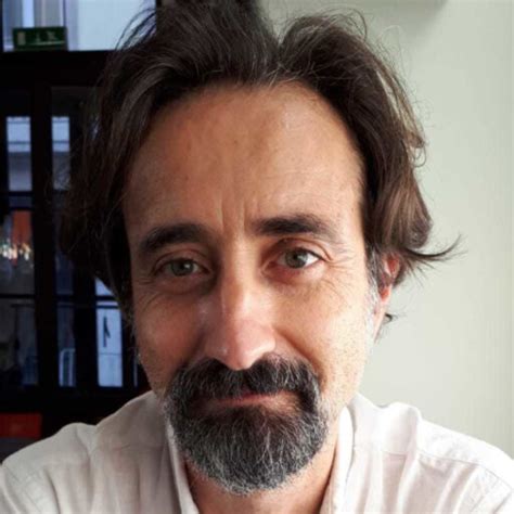 José SimÕes Assistant Professor Phd In Sociology Sociology